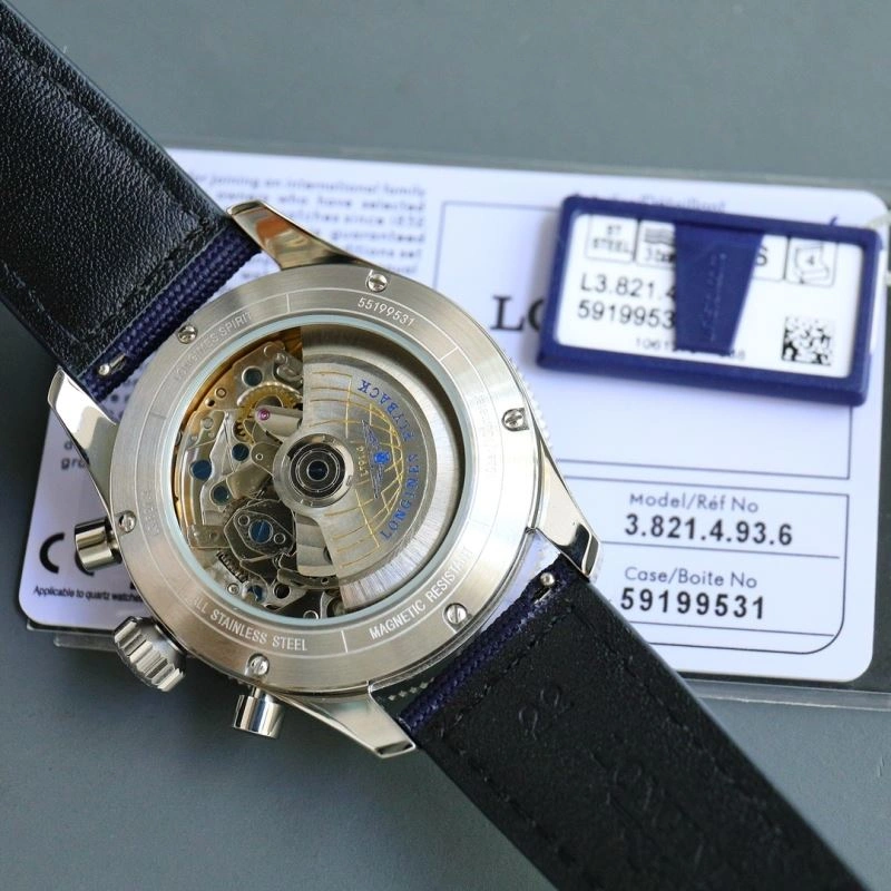 OEM LONGINES Watches
