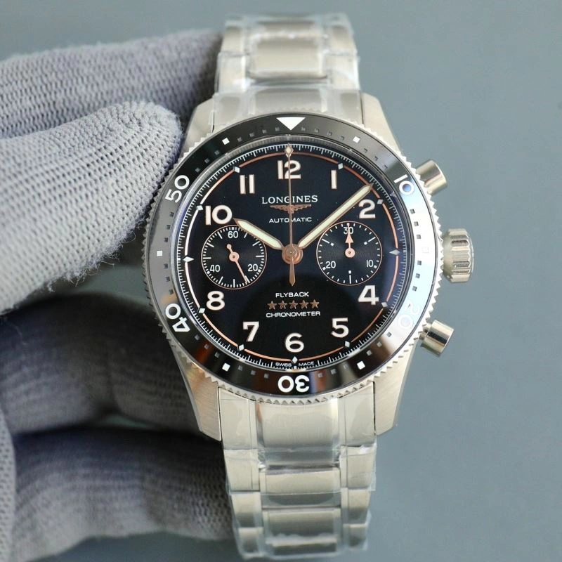 LONGINES Watches