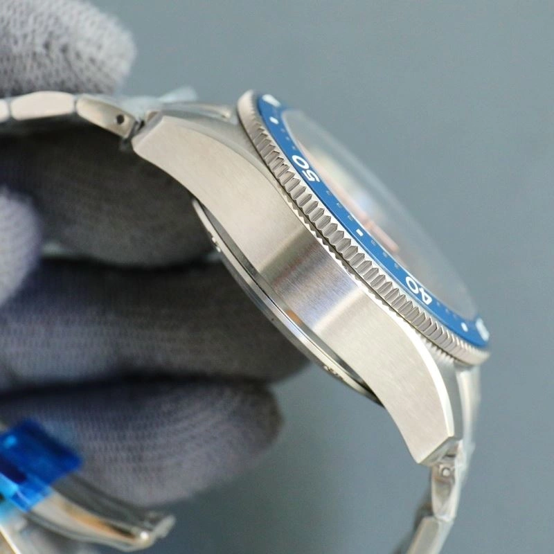 Official LONGINES Watches