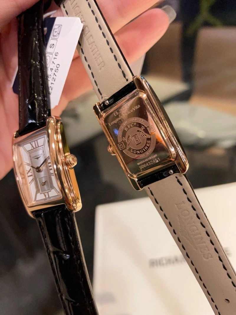 Bargain LONGINES Watches