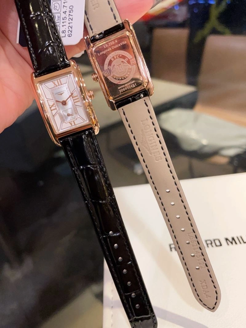 Bargain LONGINES Watches