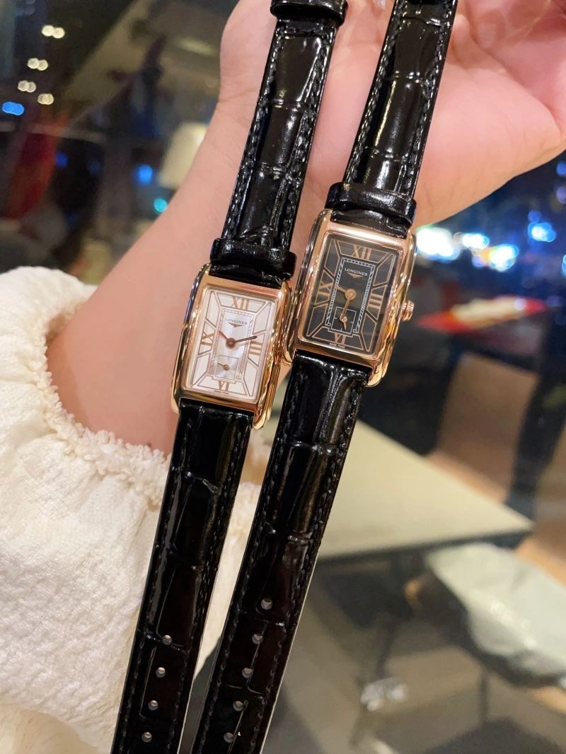 Bargain LONGINES Watches