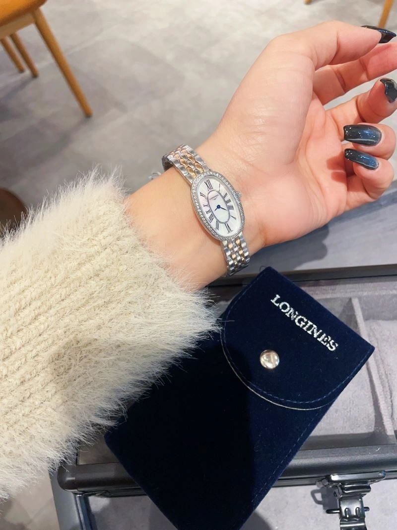 LONGINES Watches