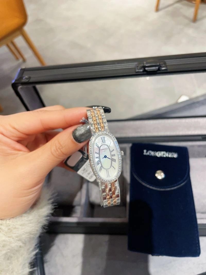 Cut-rate LONGINES Watches