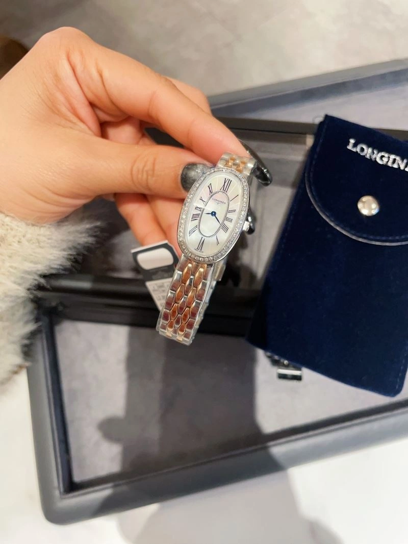 Cut-rate LONGINES Watches