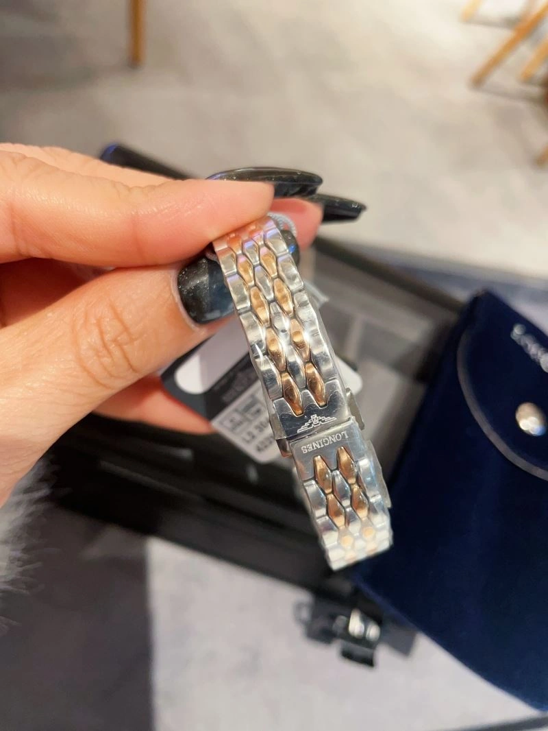 Cut-rate LONGINES Watches
