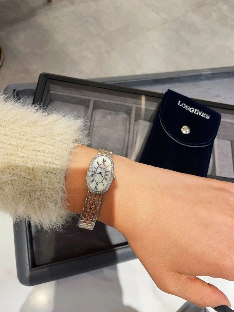 Cut-rate LONGINES Watches