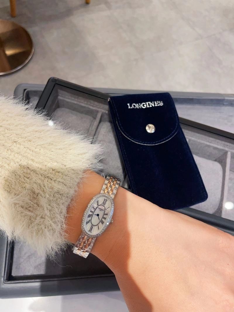 Cut-rate LONGINES Watches