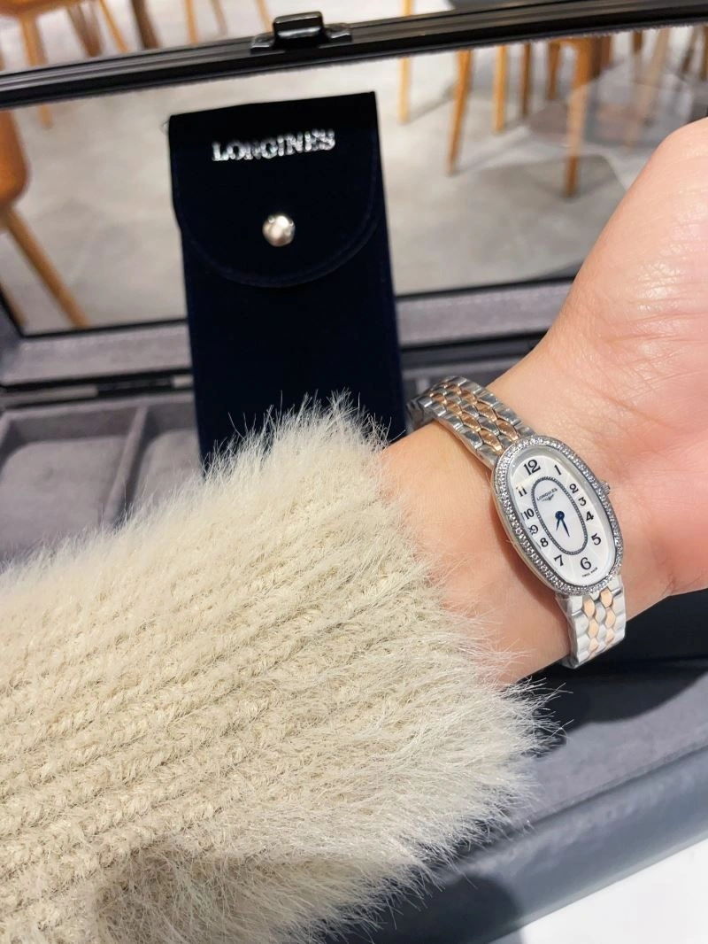 Economical LONGINES Watches