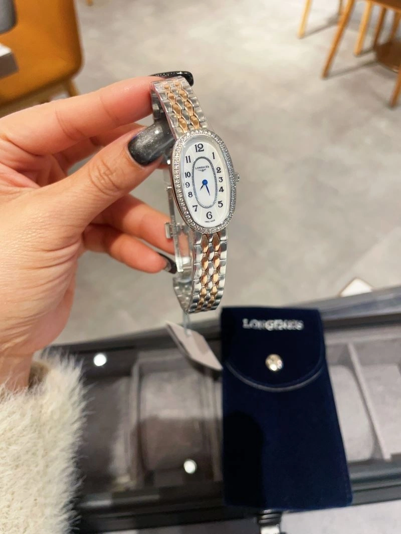 Economical LONGINES Watches