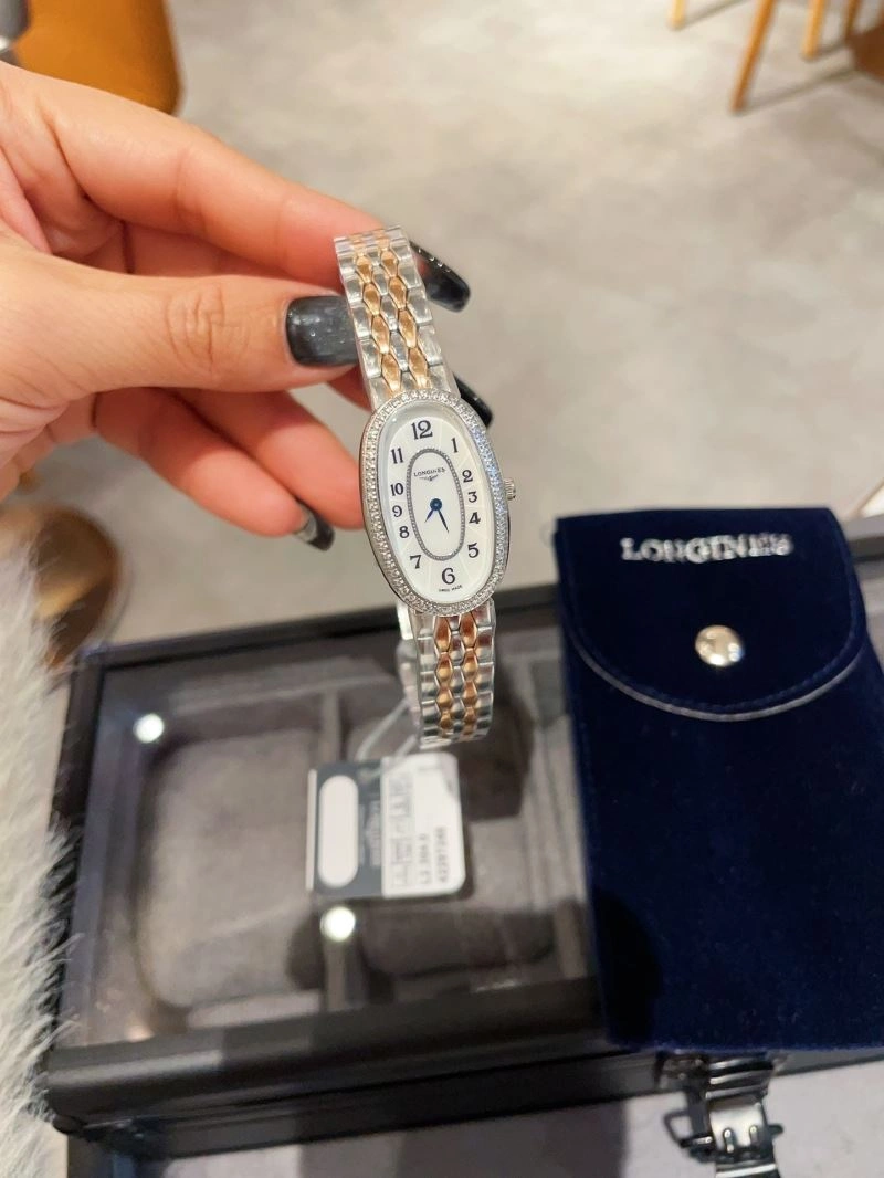 Economical LONGINES Watches