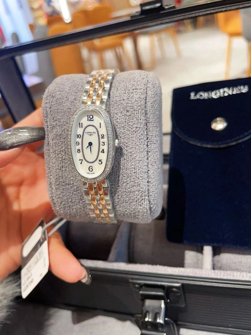 Economical LONGINES Watches