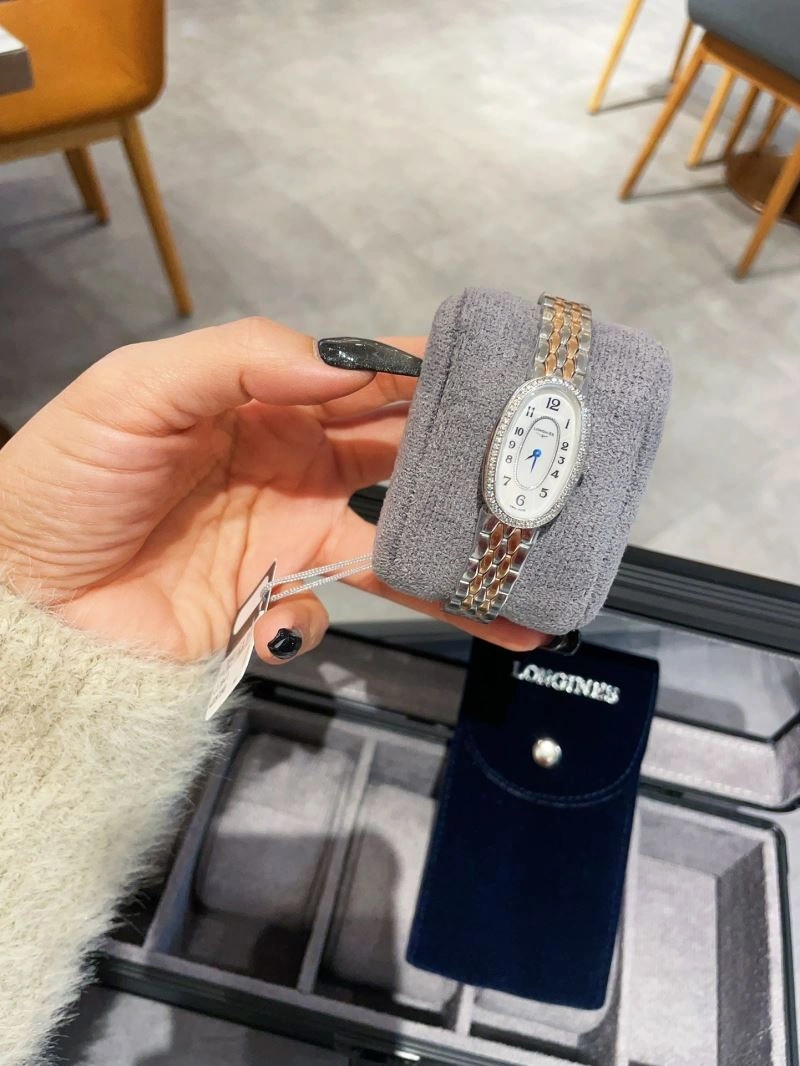 Economical LONGINES Watches