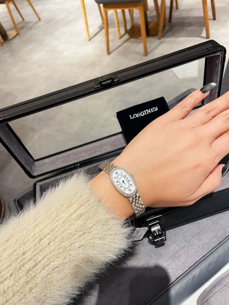 Economical LONGINES Watches