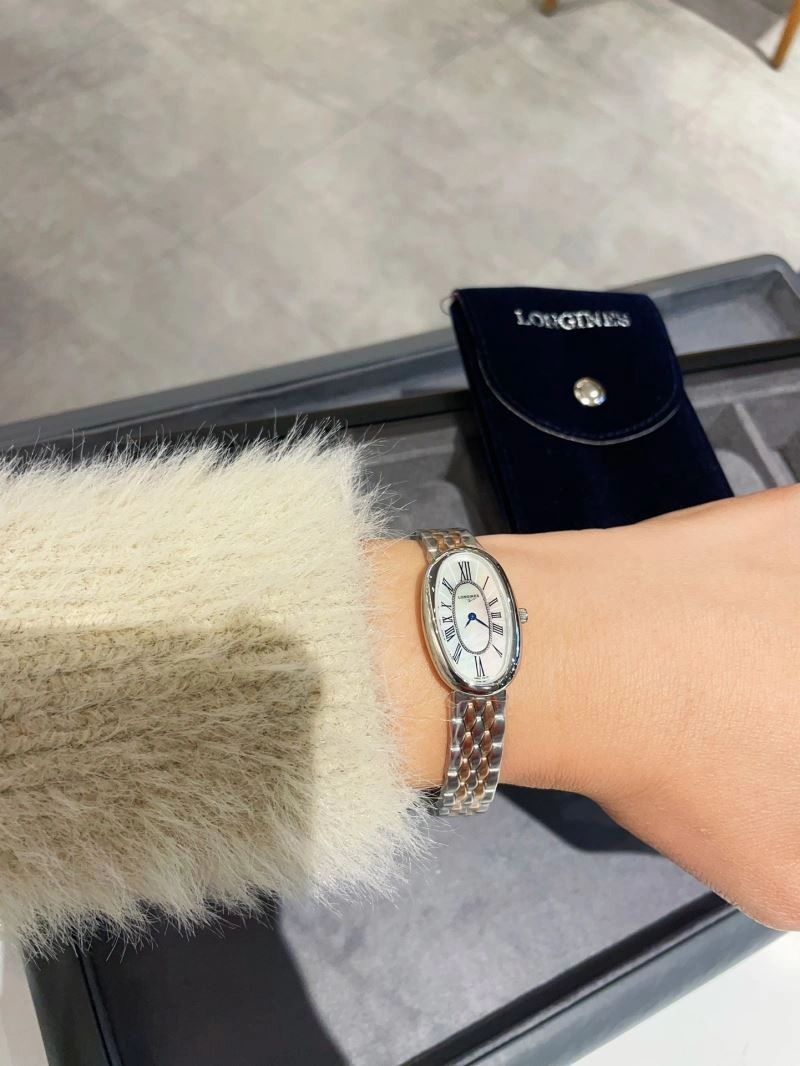 LONGINES Watches