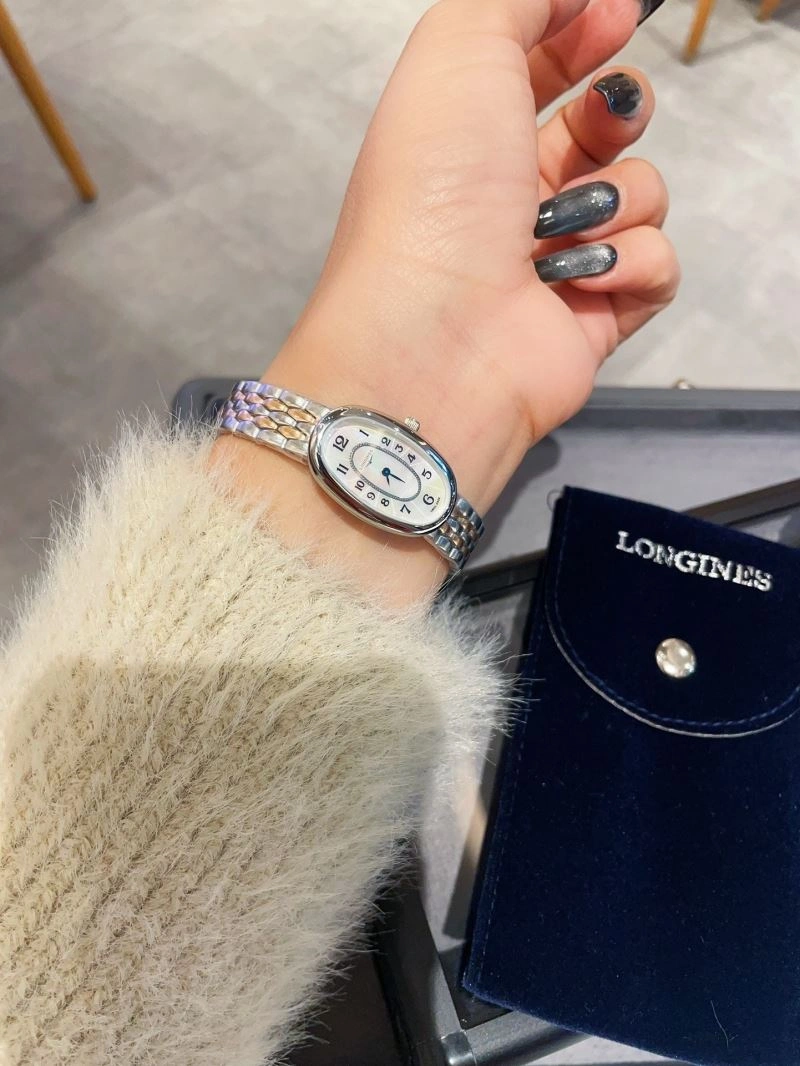 Precise copy LONGINES Watches