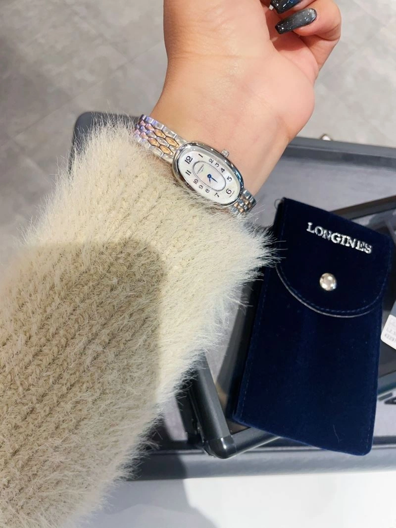 Precise copy LONGINES Watches
