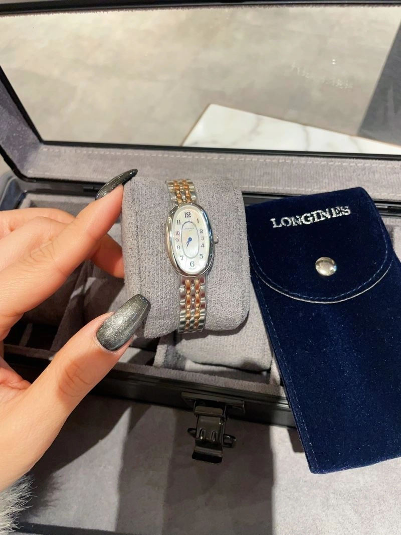 Precise copy LONGINES Watches