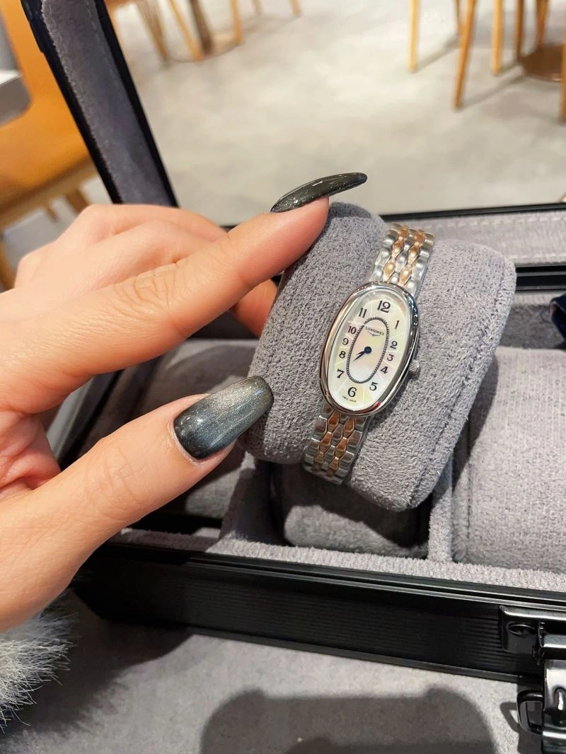 Precise copy LONGINES Watches