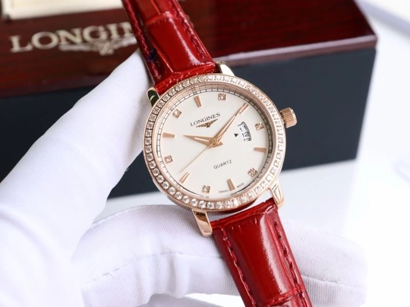 LONGINES Watches