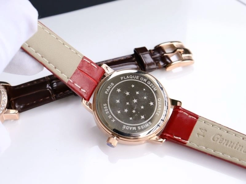 Budget-friendly LONGINES Watches