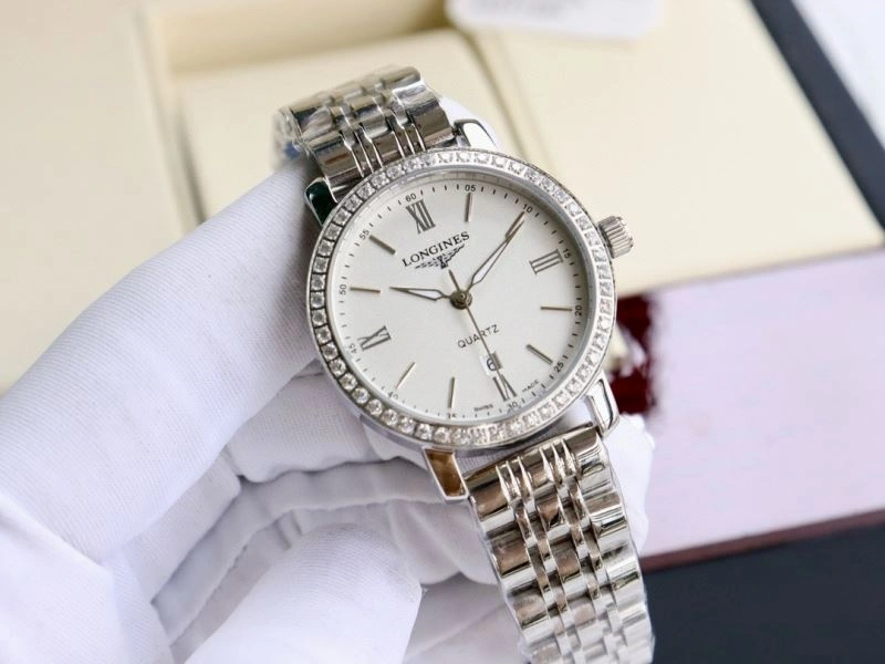 LONGINES Watches