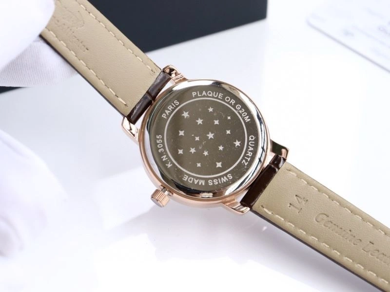 Budget-friendly LONGINES Watches