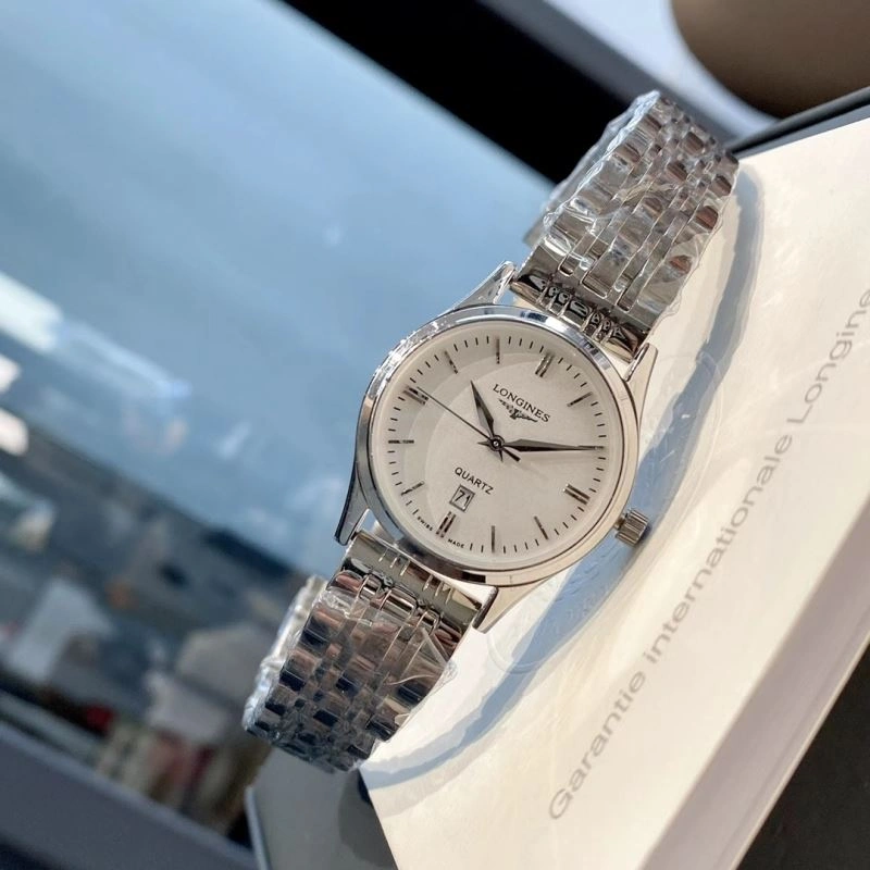 LONGINES Watches