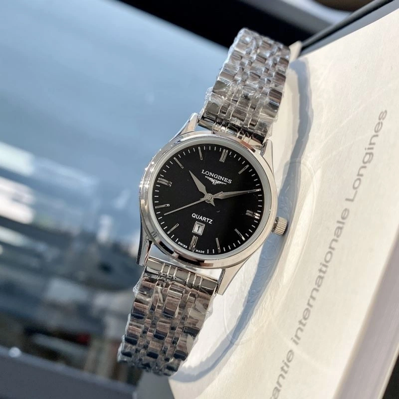 Cut-rate LONGINES Watches