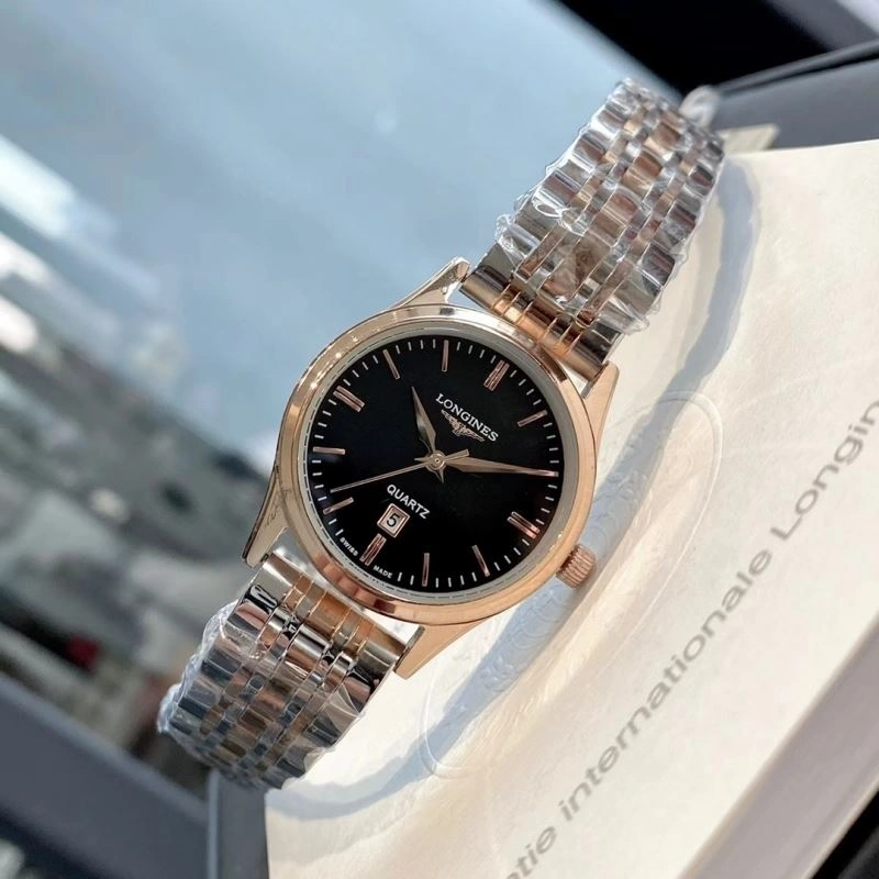 Cut-rate LONGINES Watches