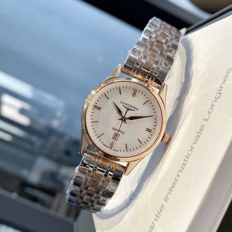 Cut-rate LONGINES Watches