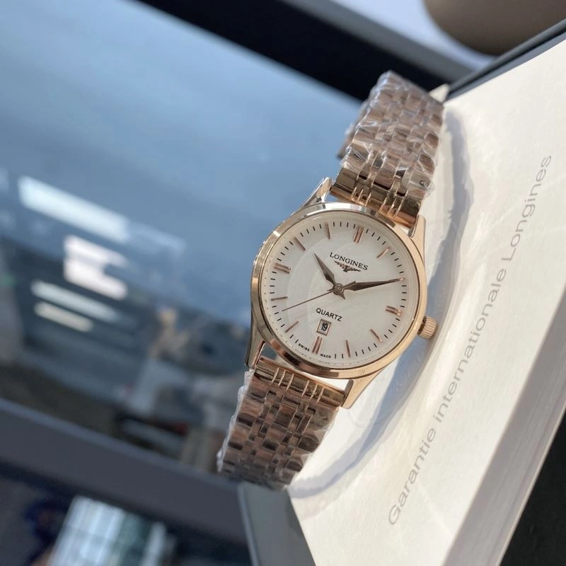Cut-rate LONGINES Watches