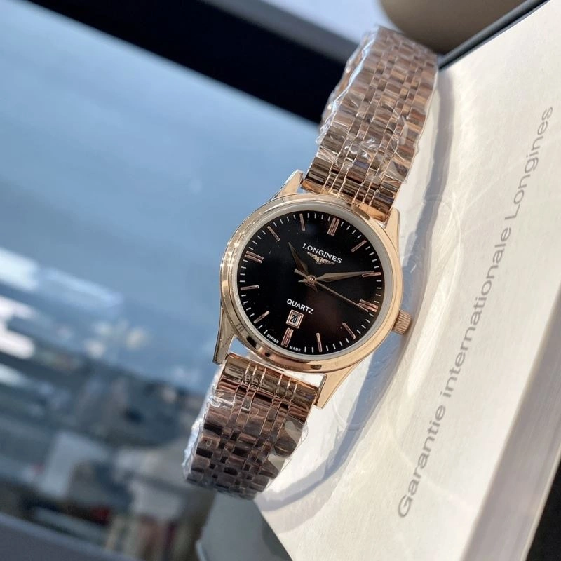 Cut-rate LONGINES Watches