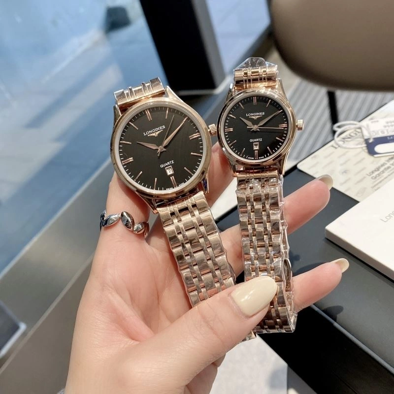 Cut-rate LONGINES Watches