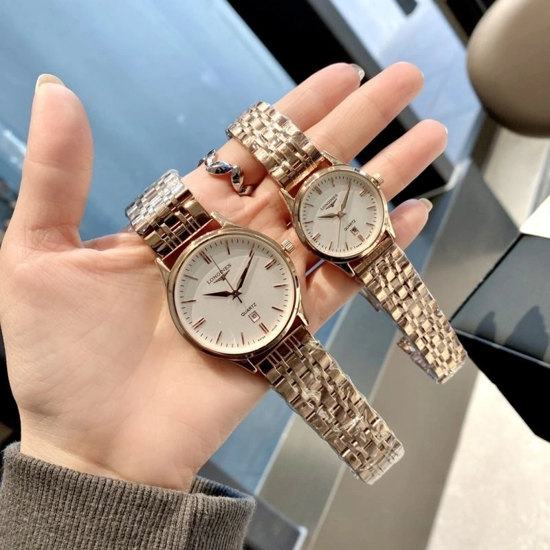 Cut-rate LONGINES Watches