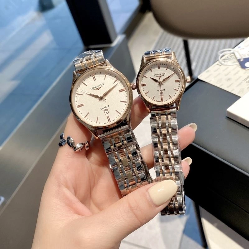 Cut-rate LONGINES Watches