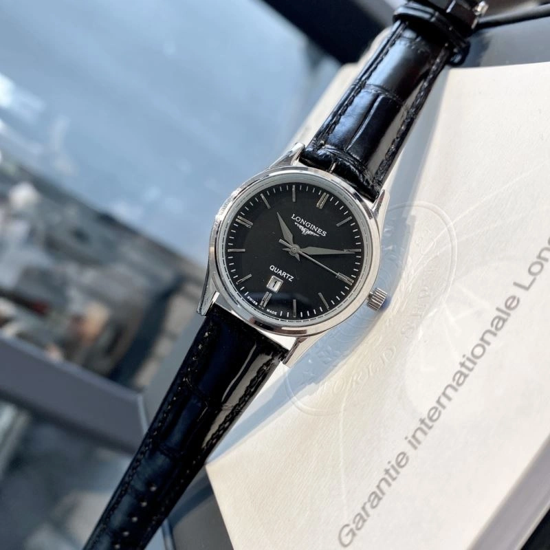 LONGINES Watches