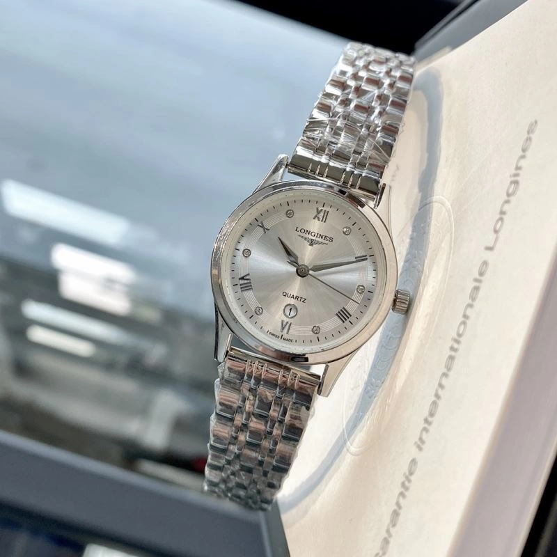 LONGINES Watches