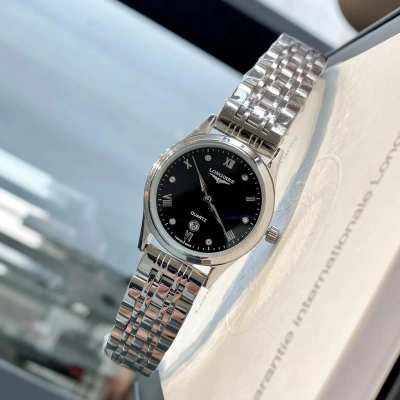 Mirror quality LONGINES Watches