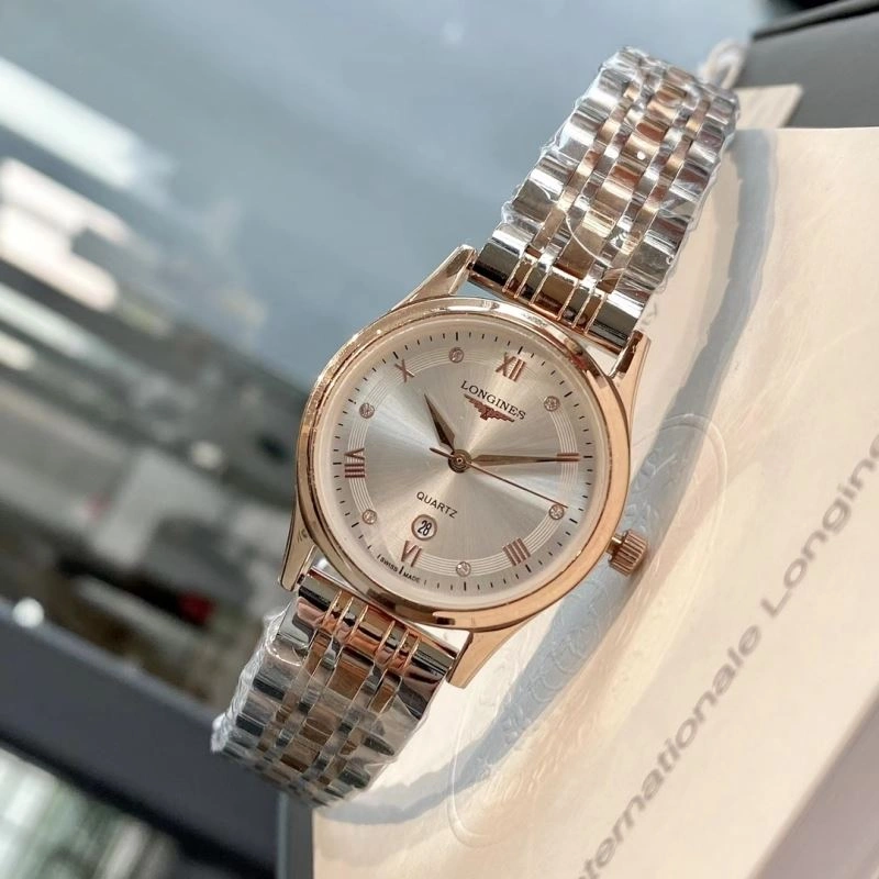 Mirror quality LONGINES Watches