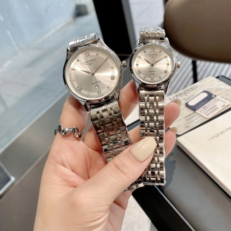 Mirror quality LONGINES Watches