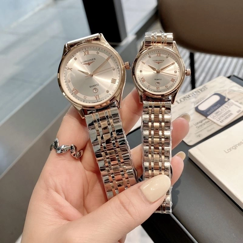 Mirror quality LONGINES Watches