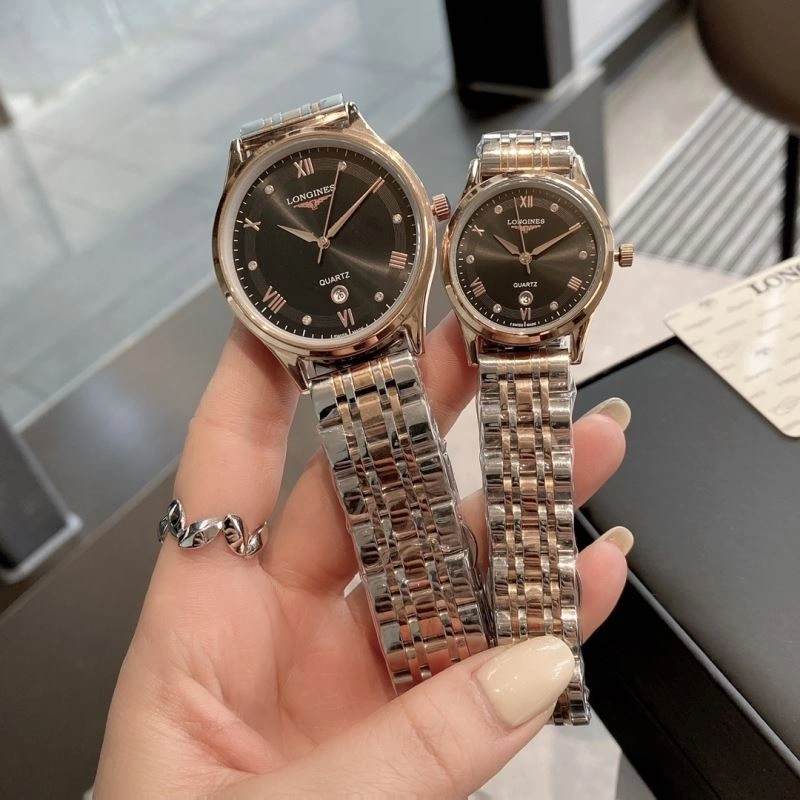 Mirror quality LONGINES Watches