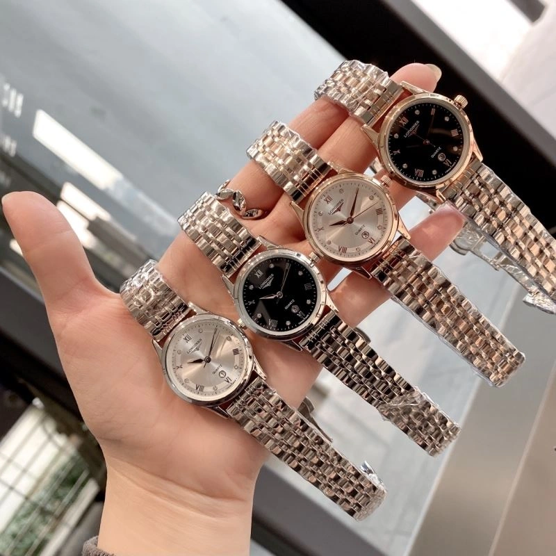 Mirror quality LONGINES Watches