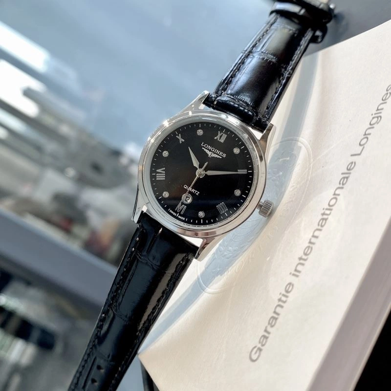 Affordable LONGINES Watches