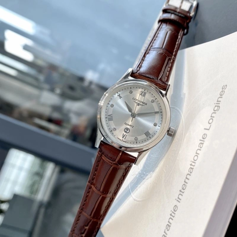 Affordable LONGINES Watches