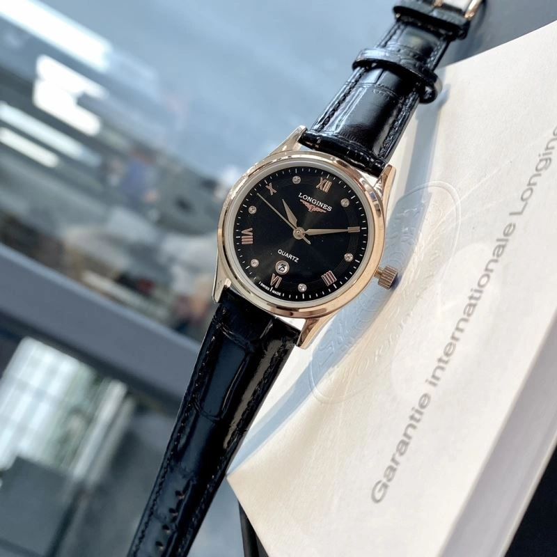 Affordable LONGINES Watches