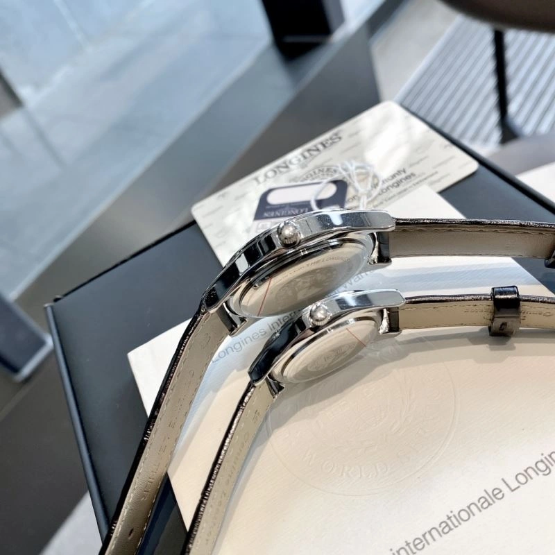 Affordable LONGINES Watches