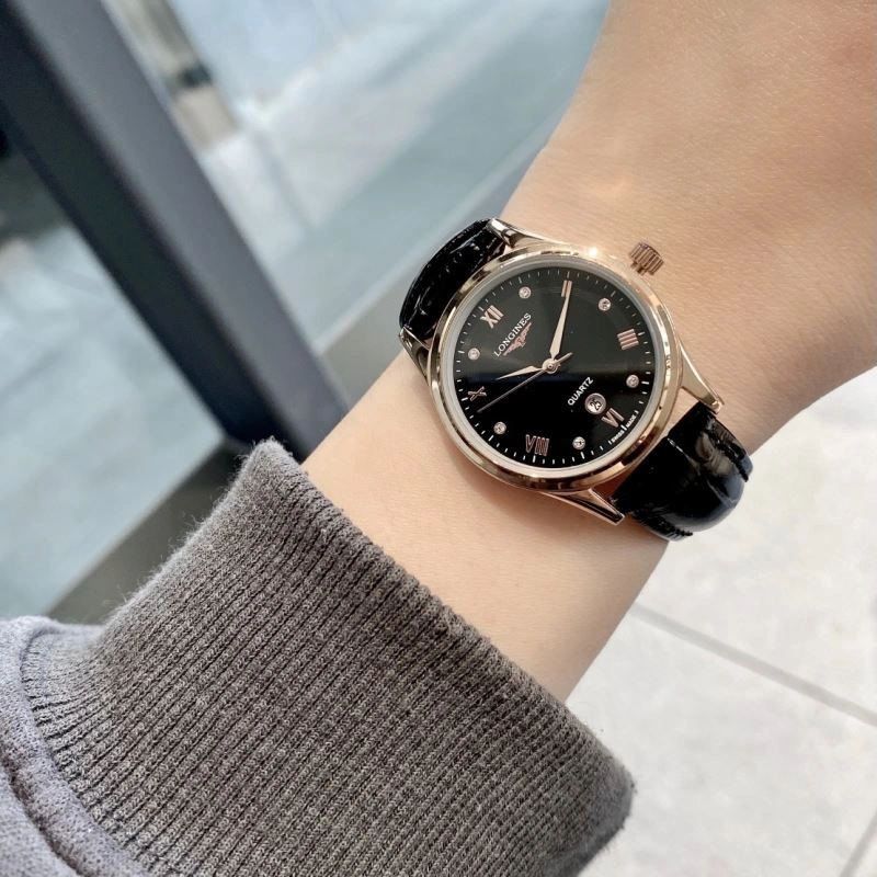 Affordable LONGINES Watches