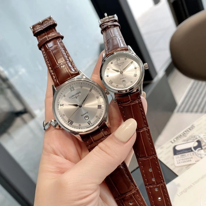 Affordable LONGINES Watches